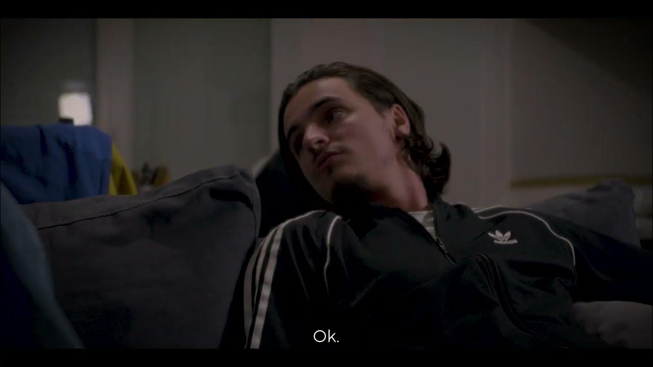 Bourbier - EP7 (mini-série) - YouTube