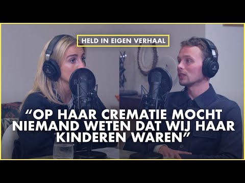 Israel (Ruinerwold) over zijn ontsnapping, vrijheidsberoving en mishandeling