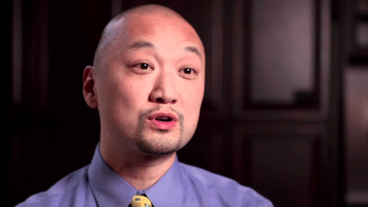 Dr. James Wan - YouTube