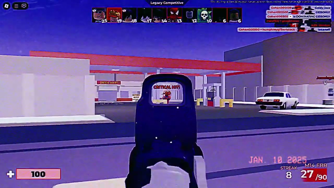 Cosmic Flames - YouTube