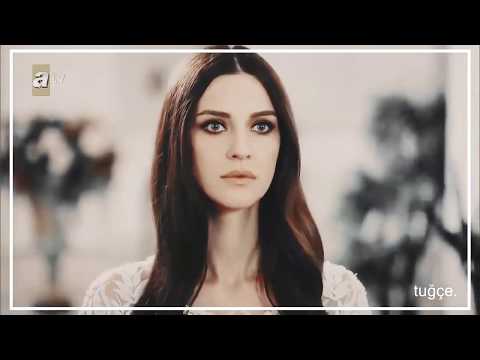 Nefes&Tahir-Bitmeyen Sevda