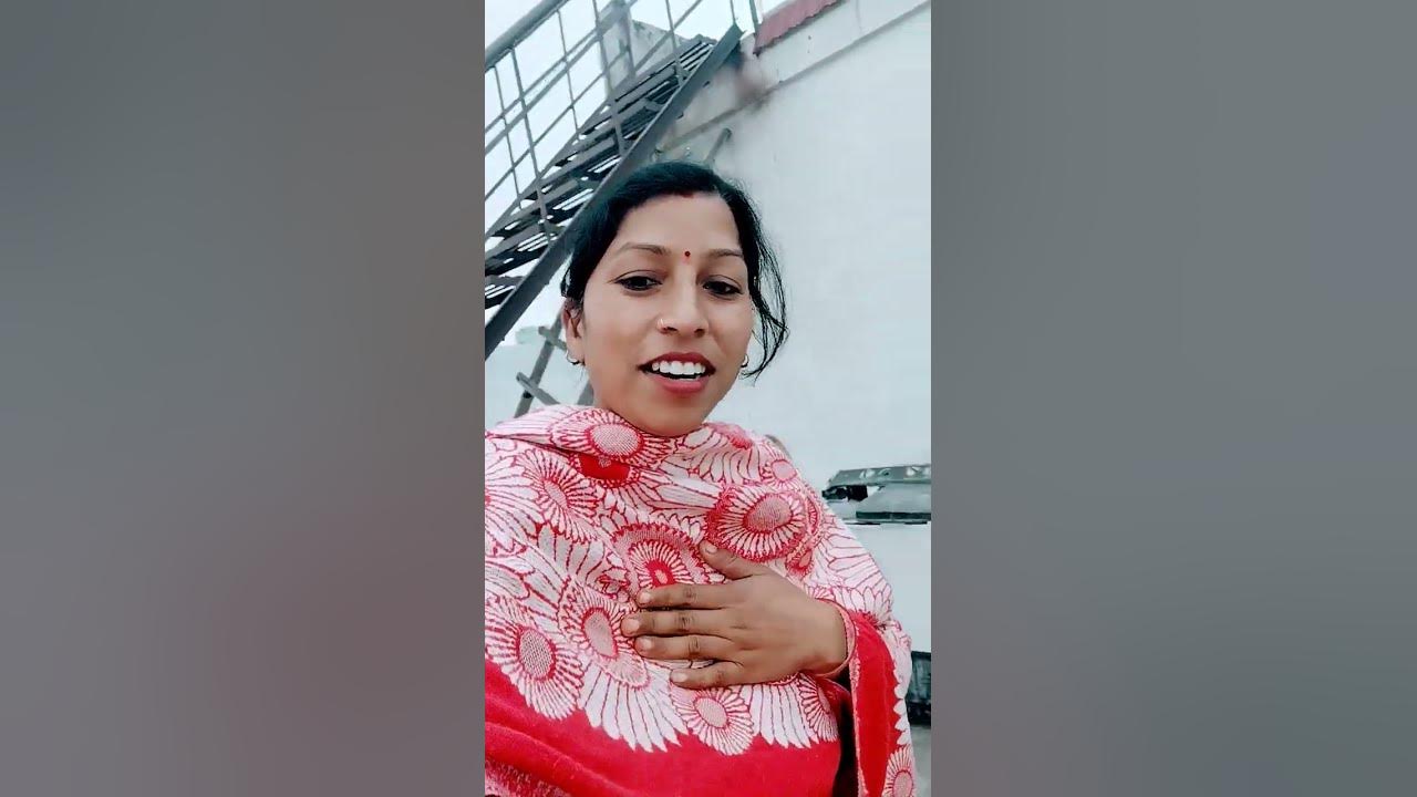 N jaane ek nigah mein - YouTube