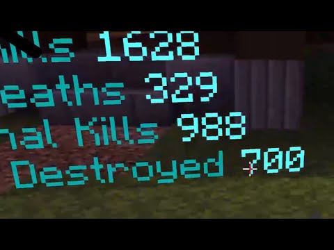Getting to 700 Beds Broken - YouTube