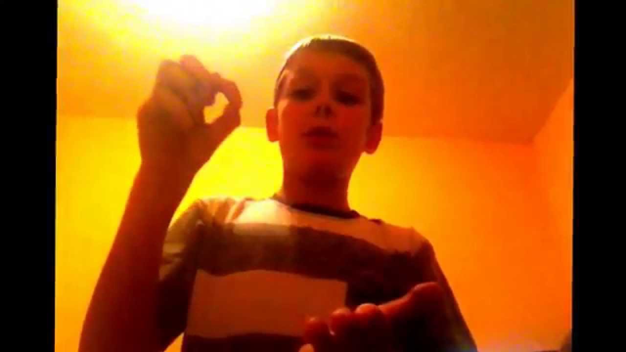 How To Vanish A Coin For Beginners YouTube how-to-vanish-a-coin-for-beginners-youtube