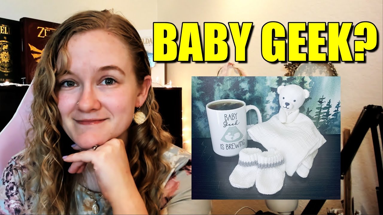 Mostly Good News. - YouTube