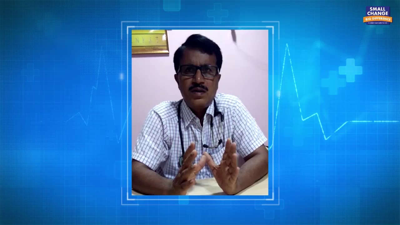 236# Dr. Venkata Ranga Reddy - YouTube