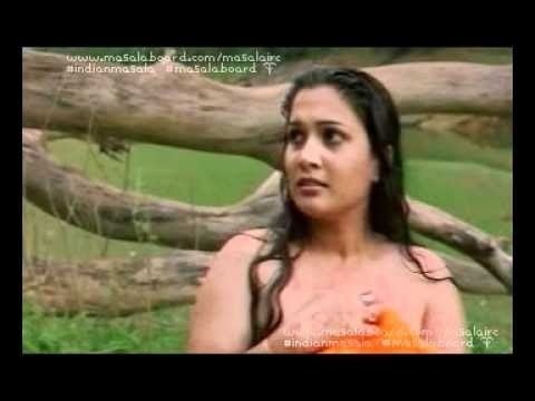 Hot tamil mallu actress devika hot Figure in tight new dress