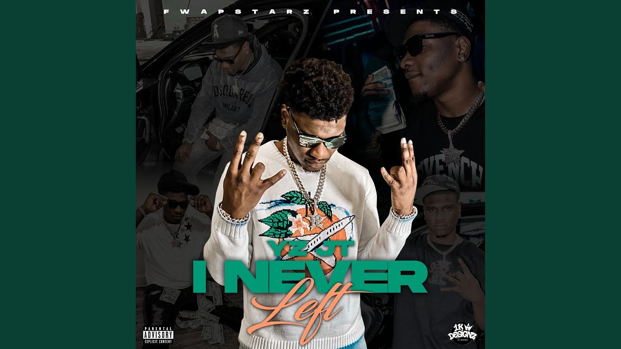 When Ima Drop - YouTube