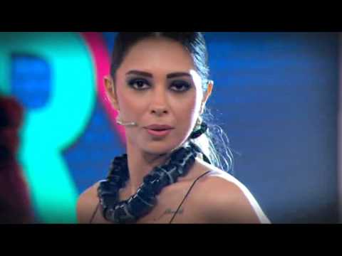 İşte Benim Stilim All Star 43. Bölüm Tek Parça