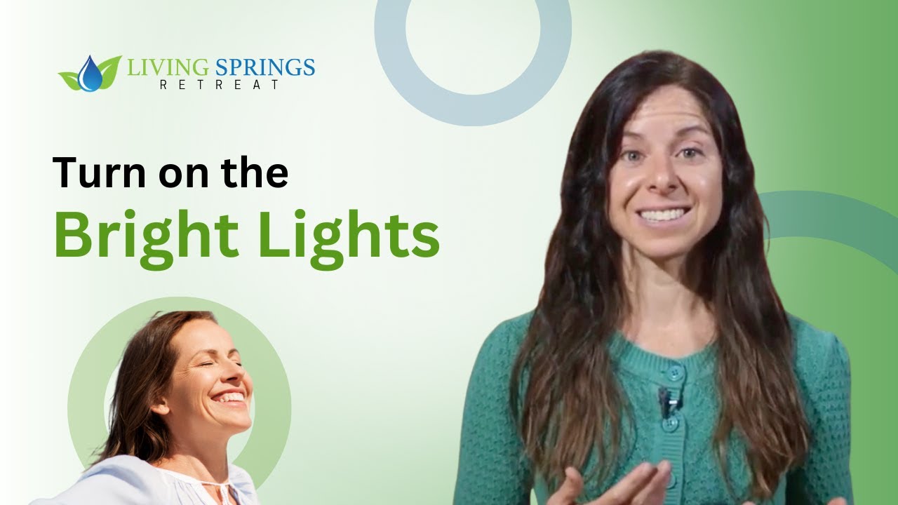 This Is How Sunshine Impacts Your Brain More Than You Think | Erin ...