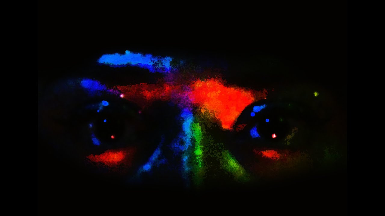 Ordinary Music Video - YouTube