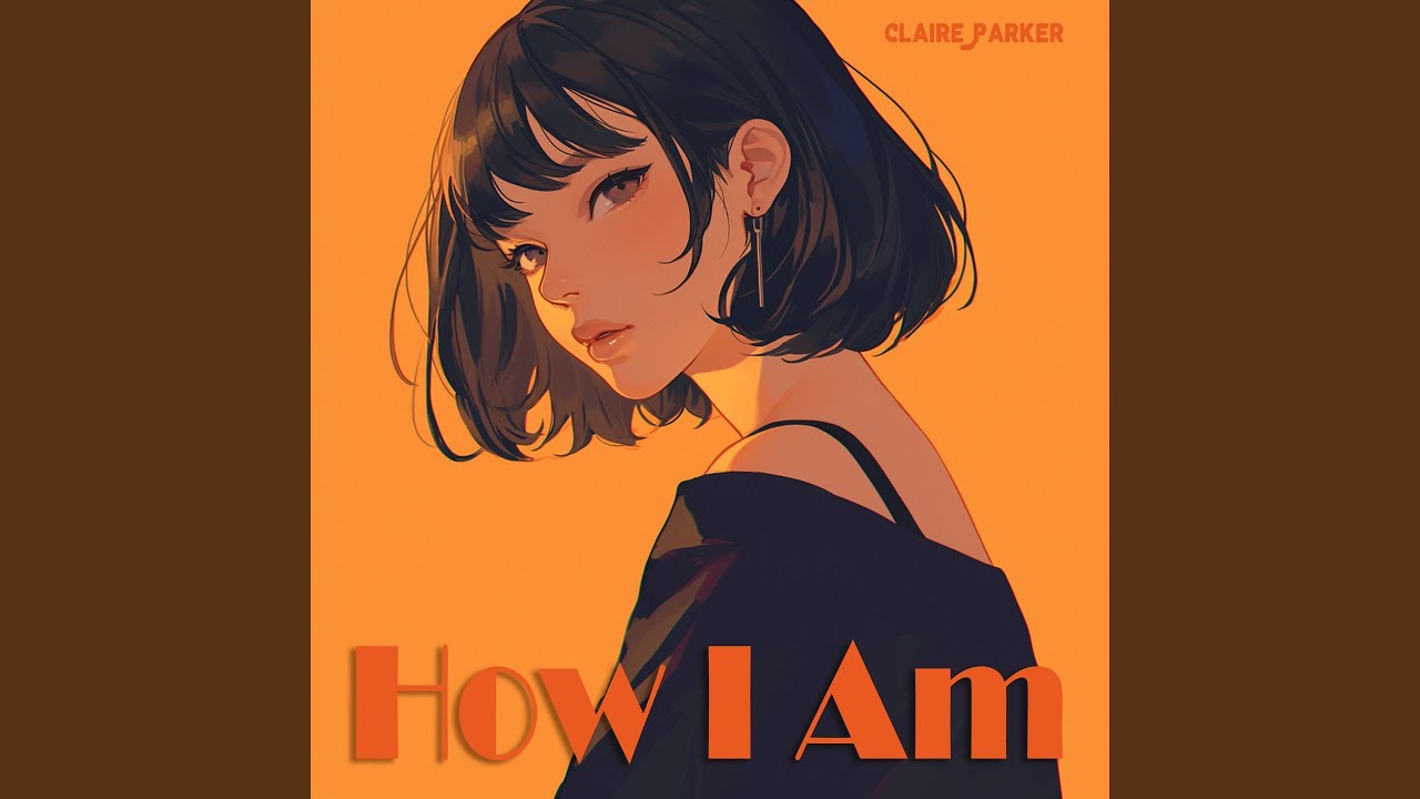 How I Am (Soft Version) - YouTube