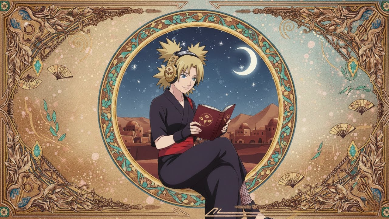 "Hmph... as always, he's a loudmouth about men and women."/ Holiday ...