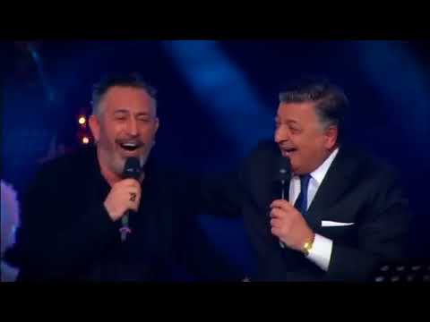 O Ses Türkiye Yılbaşı Özel 2018