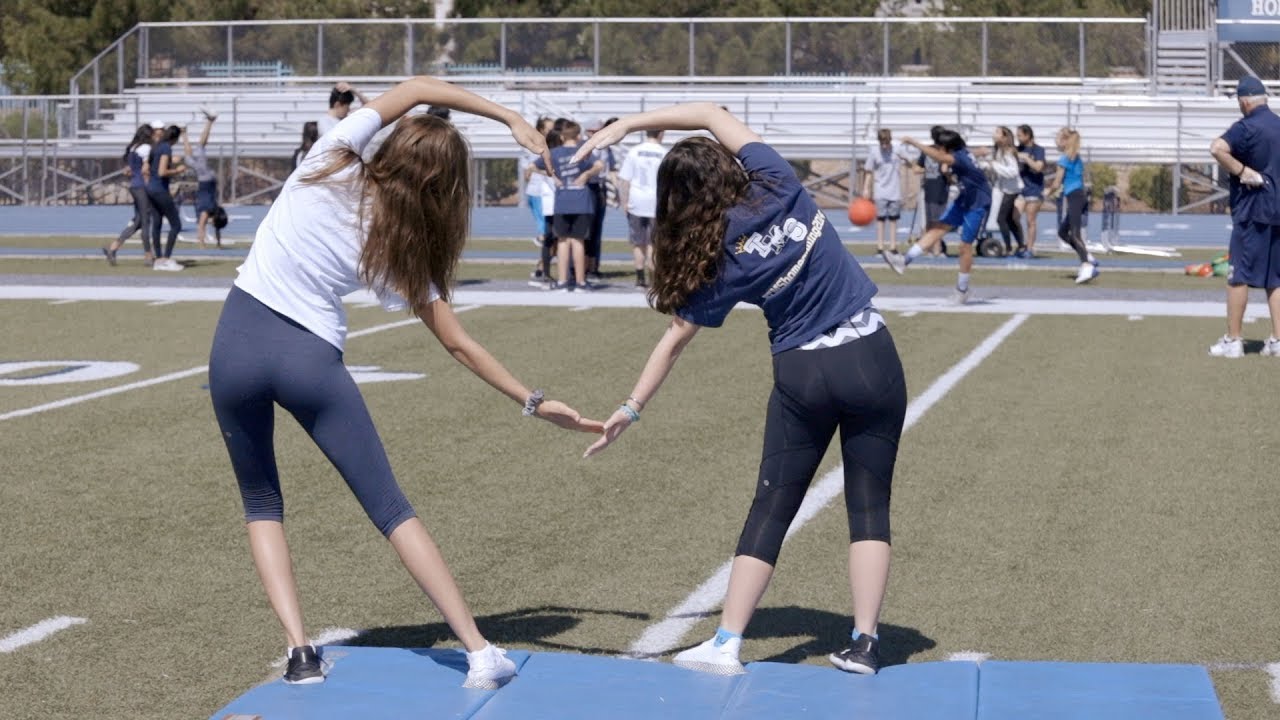 Middle School Field Day The Meadows School YouTube middle-school-field-day-the-meadows-school-youtube