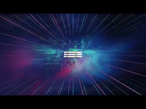 Indictments, Aggressive Monkeys And More 🚨Live With Woodman