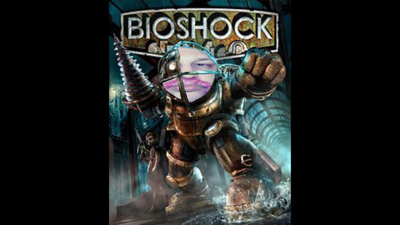 I AM THE RAPTURE (PART 5) - YouTube