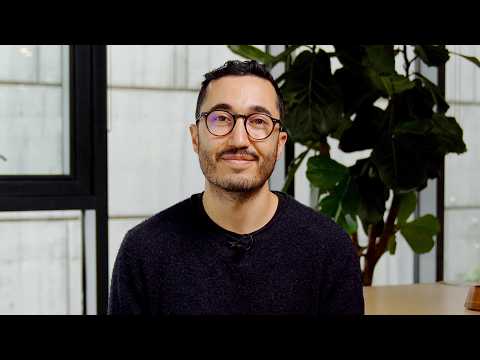 5 Kata Kadar Komisyonsuz Günlük Ek Alım Gücü Midas'ta