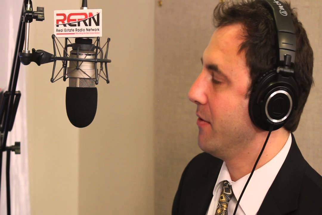 Justin Saltzman, Personal Insurance Agent with Liberty Mutual - YouTube