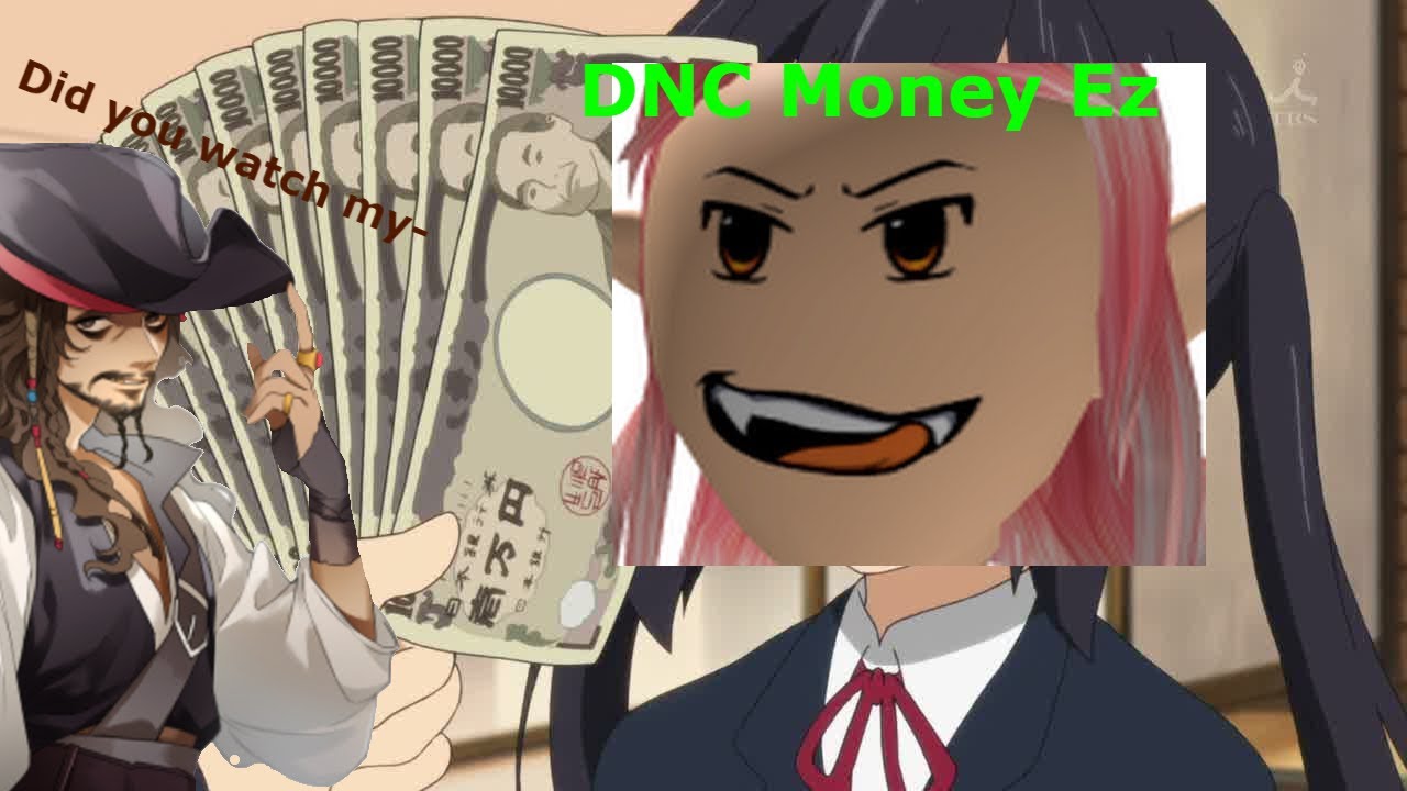 I Read GPO's Community Suggestions So Phoeyu Didn't Have To! - YouTube