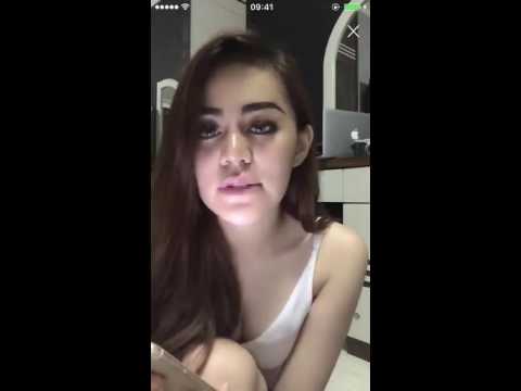 Safa Marwah Artis Bigo Paling Terkenal