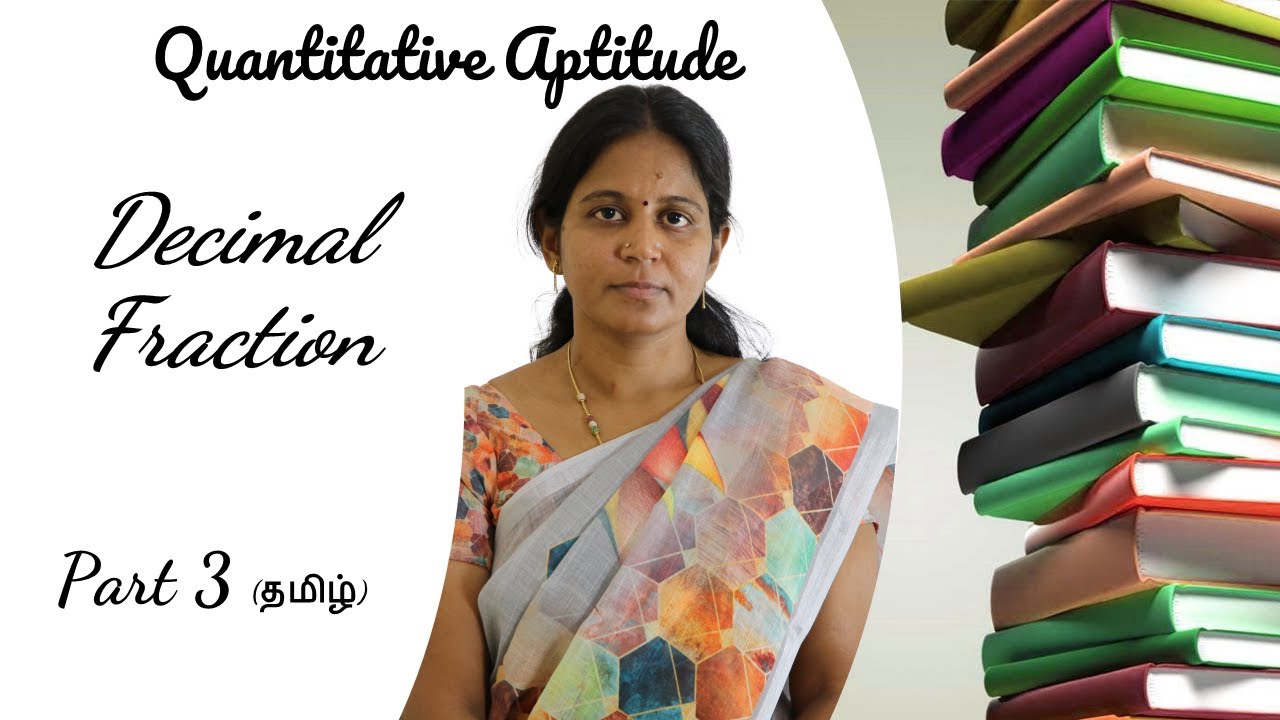 decimal-fraction-part-3-aptitude-in-tamil-reasoning-government
