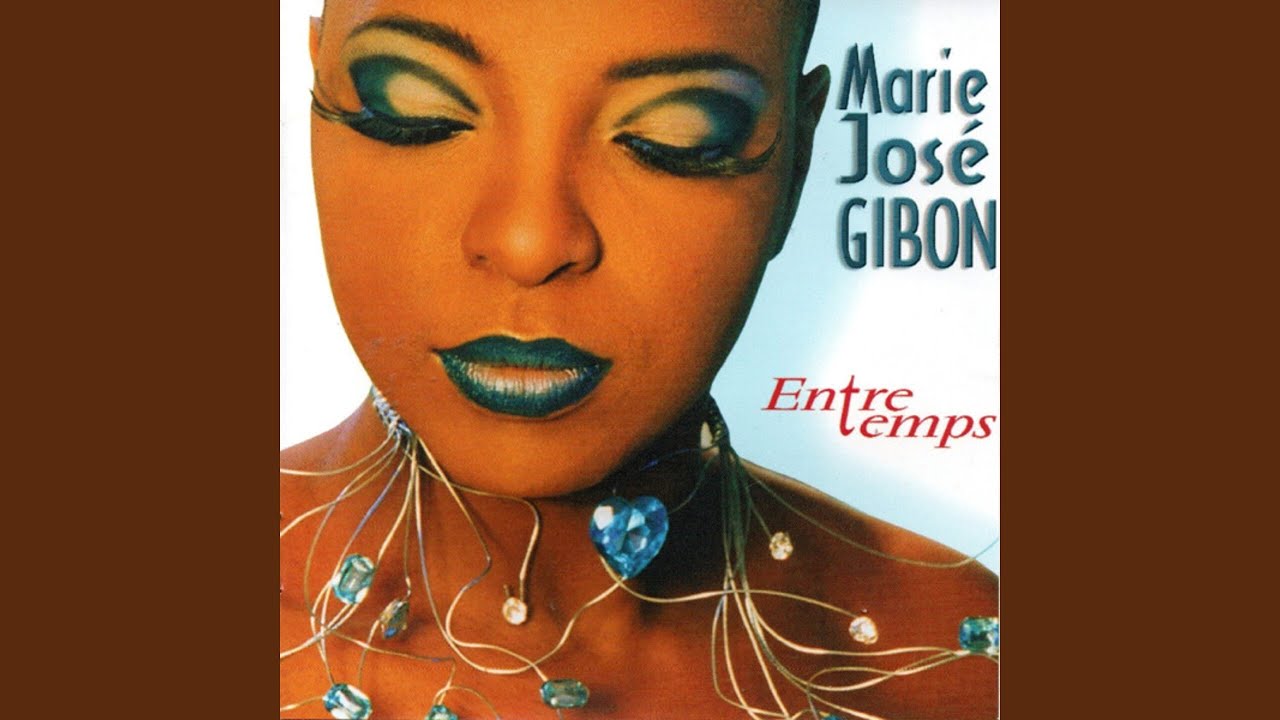 Gime the Flow - YouTube