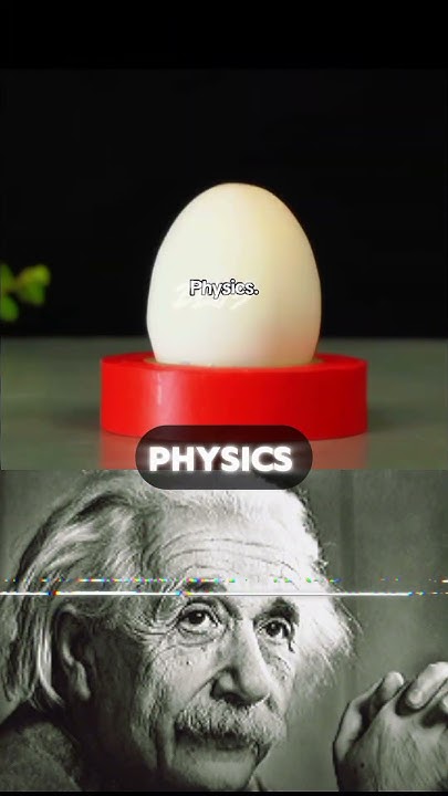 "Mind-Blowing Modern Physics Experiment | Quick Science Fun | Physics Explained"🧠 - YouTube