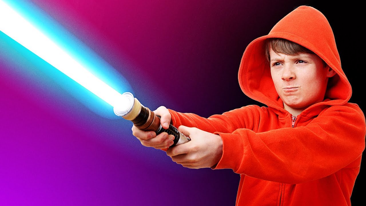 18 SUPERPOWER CRAFTS FOR KIDS - The Crafter Connection