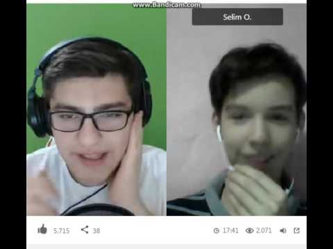 Burak oyunda Canlı yayında Rezil oldu Çocuk Rezil Etti Onu