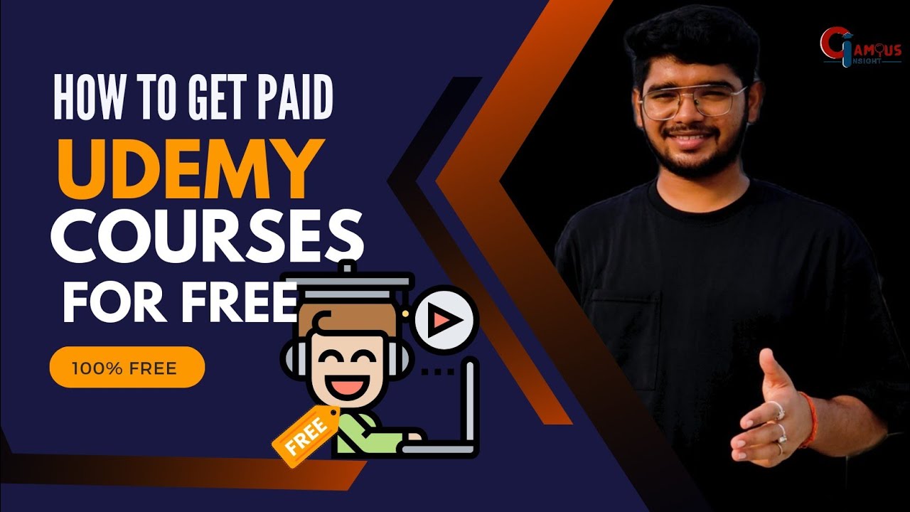 How To Get Paid Udemy Courses For Free 100 Free Free Certificate how-to-get-paid-udemy-courses-for-free-100-free-free-certificate
