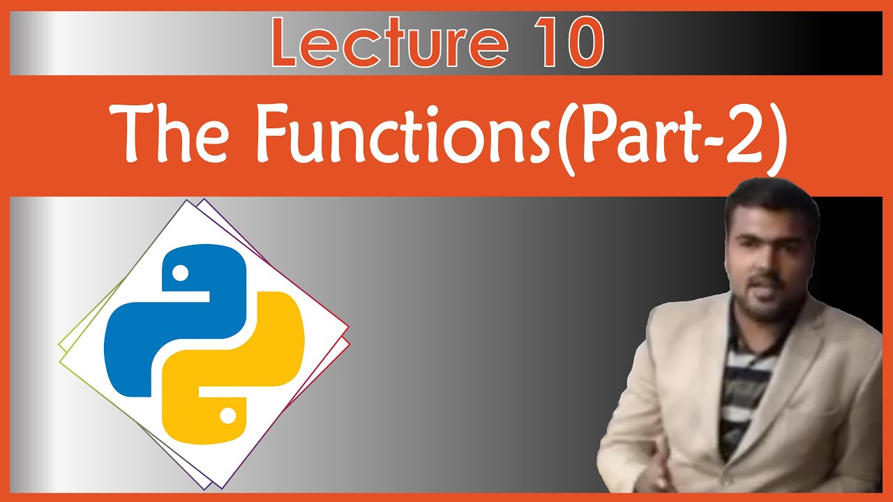 Python Programming In Urdu Hindi Class 10 Functions Adding Two python-programming-in-urdu-hindi-class-10-functions-adding-two
