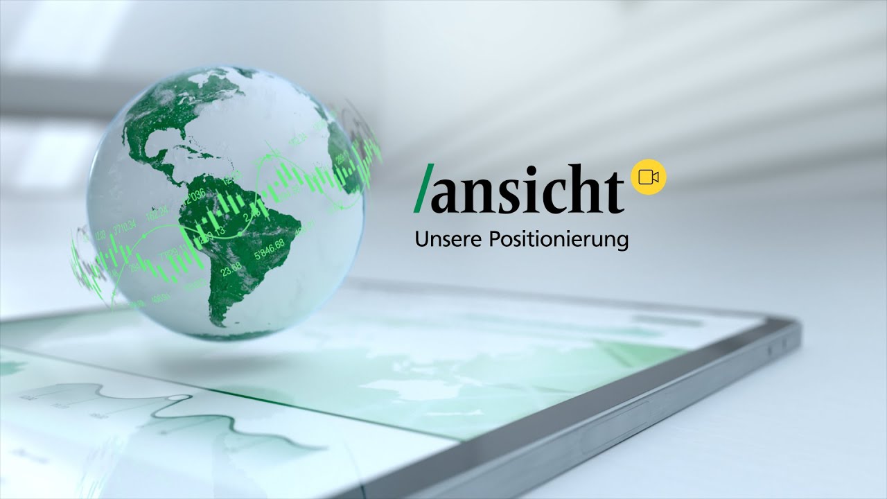 /ansicht-Video: Unsere Positionierung - YouTube