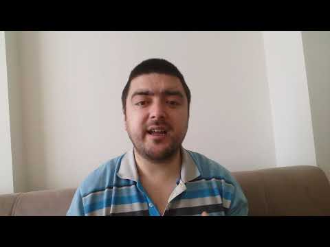 RÜYADA ANNENİN ÖLDÜĞÜNÜ GÖRÜP AĞLAMAK