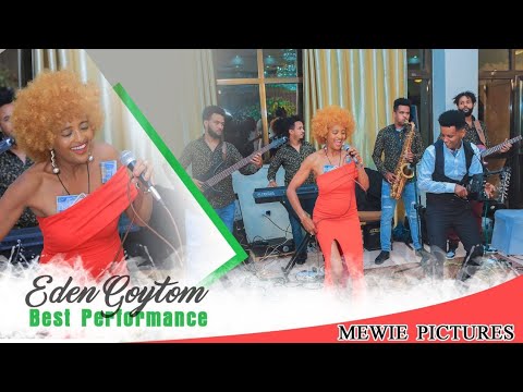 MewiePicture Eritrean Wedding Mr.mussie & Ms. Feven : gayla by Eden ...