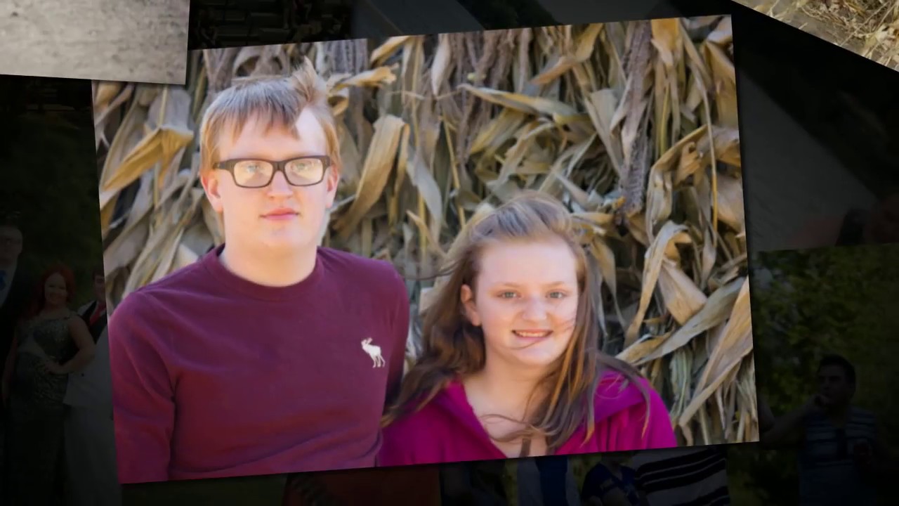 shane pitts 2014 - YouTube