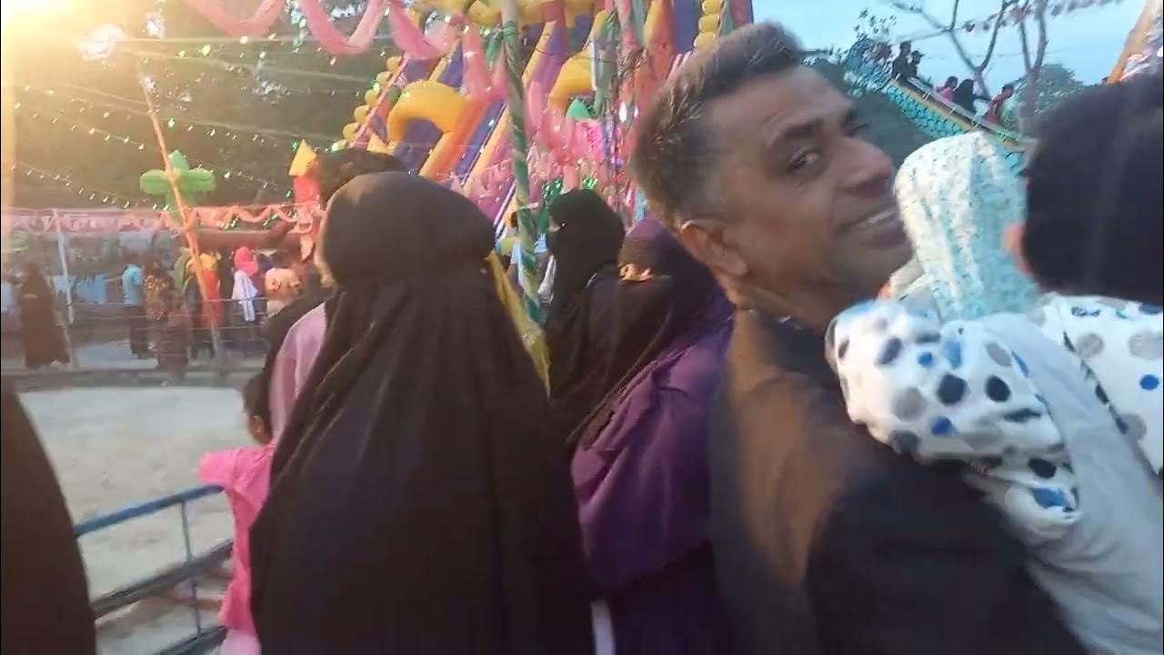 Sohabir Hasan Tazim Vlog Ep 02 | King Shahapur Tv | Subscribe My Channel | Please Like Comment ...