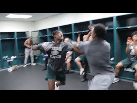 High School Boxing | Vlog | Public Interviews😱😂 - YouTube