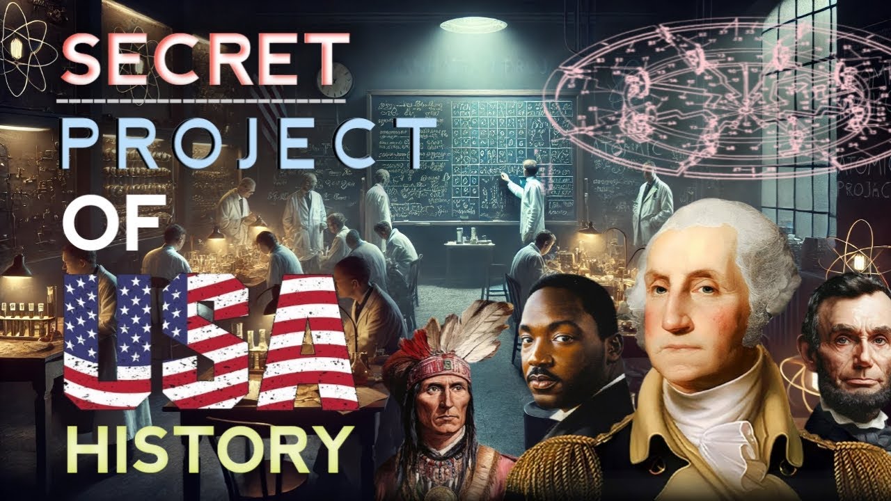 Secret Vepon of Usa Military Of History।। Top Secret Usa Military ...