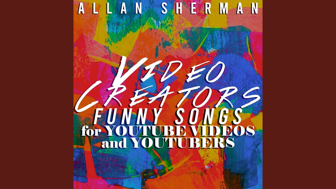 Hello Mother Hello Father, I Am Back At Camp Granada - YouTube