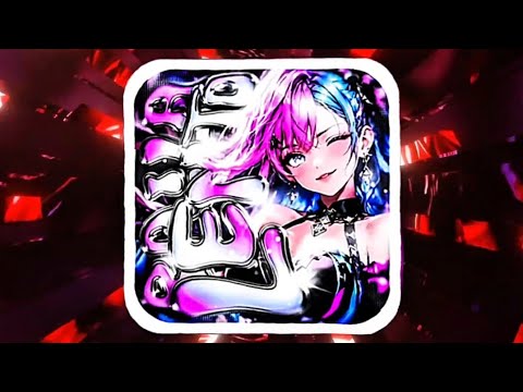 BAILA__LENTO_(ULTRA SLOWED) Official Remix @Sumonm1x #phonk #phonkmusic #funk #funkmusic #bailalento