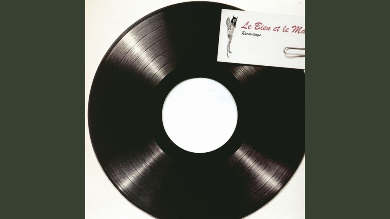 Pure Sax (Primera Division Extended) - YouTube