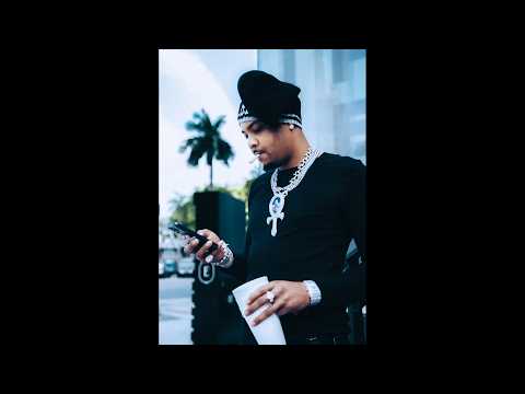 G Herbo Type Beat - “Born Hustla\
