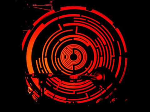 Pendulum - The Other Side VIP Mix - YouTube