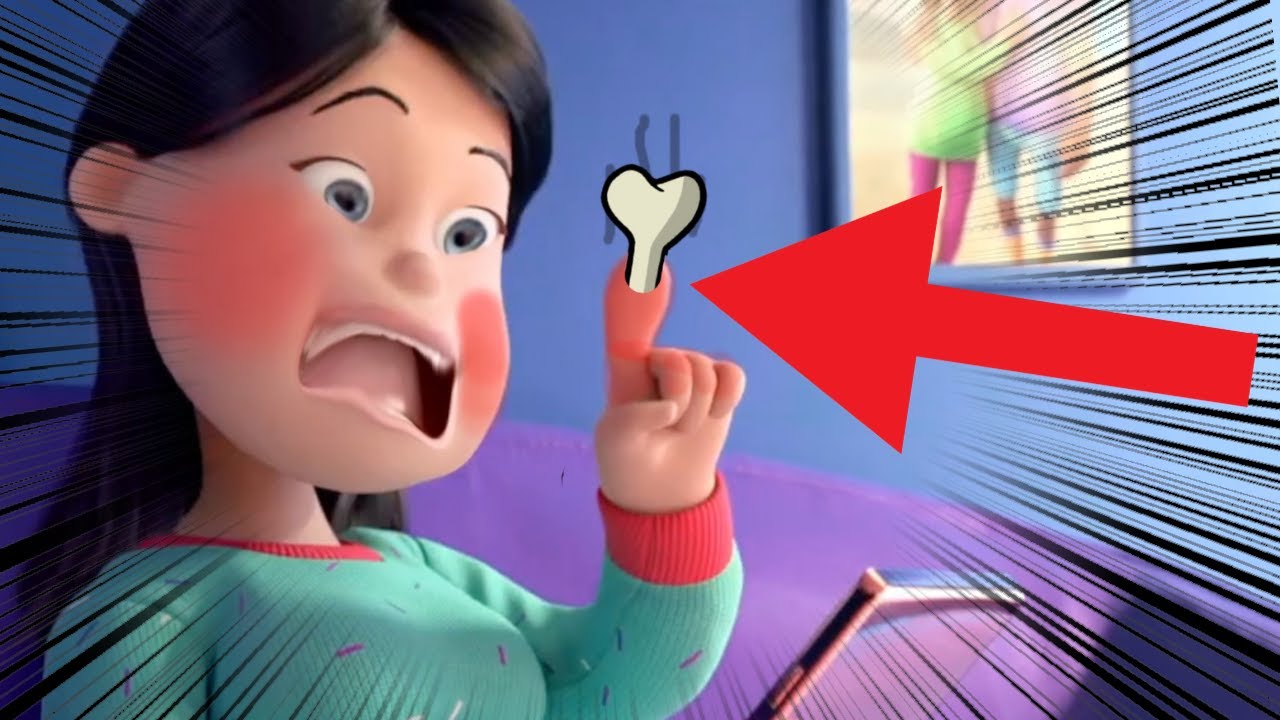 NEW Grubhub ad but Pregnant lady is in pain - YouTube