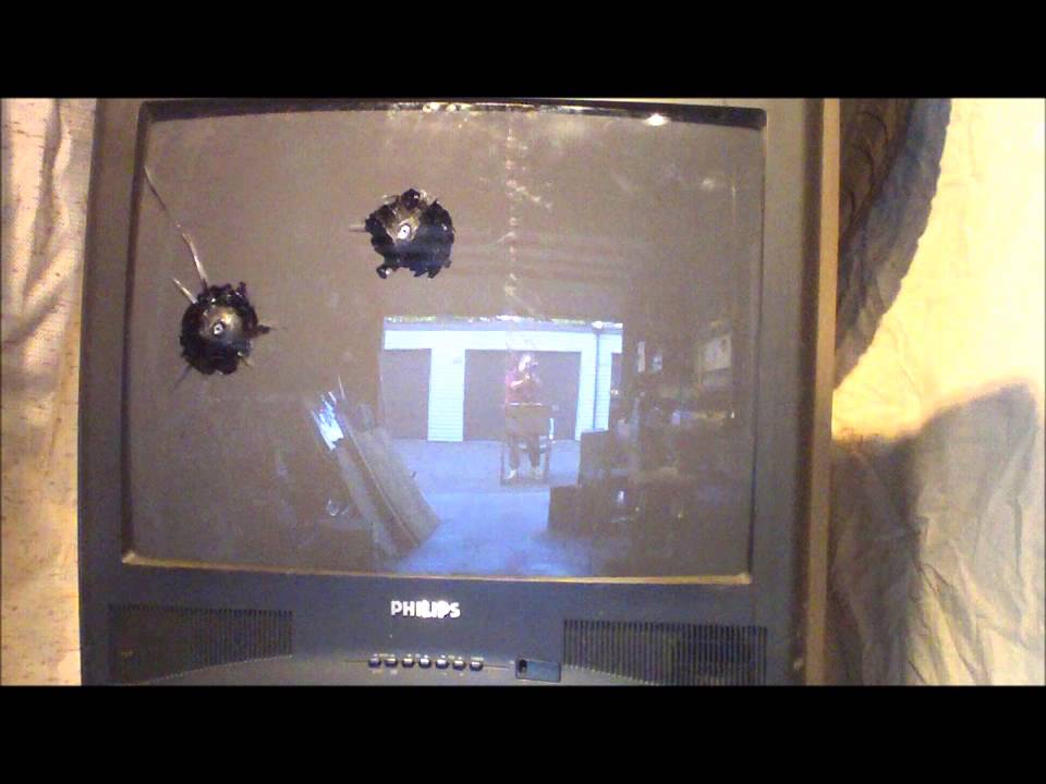 Less Lethal .43 Cal. MB43P & .68 Cal. MB68P Glass Breaker Ball VS 27 ...