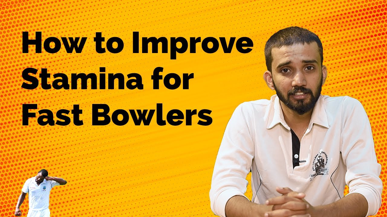 How To Increase Stamina Naturally Q A Session Learn Cricket In how-to-increase-stamina-naturally-q-a-session-learn-cricket-in