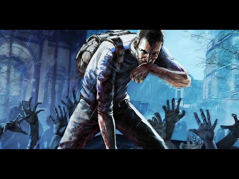 36 ngày ở Cù Lao Raumania | Project Zomboid
