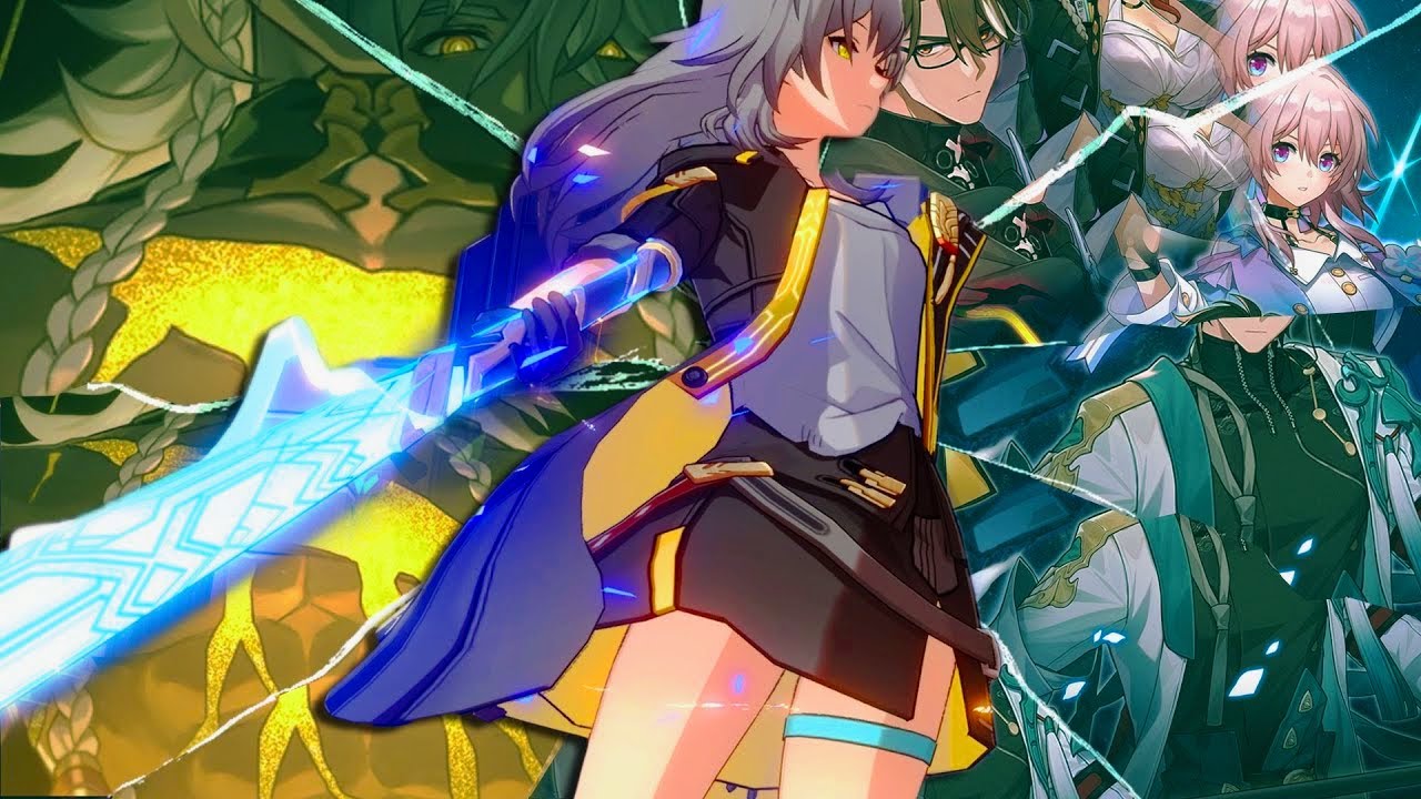 Cancer Boy Reincarnated As A Lv 1 Sword With God's Telekinesis Power ...