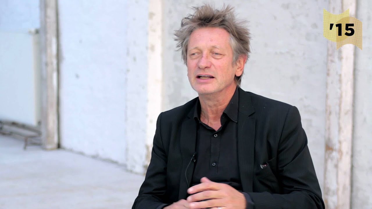 Rolf Mares Preis 2015: Herausragendes Bühnen- oder Kostümbild, Raimund ...